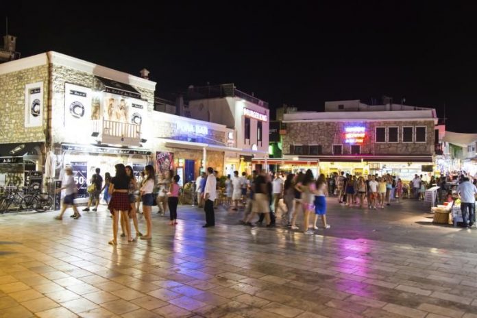 Things to Do in Bodrum (Top Attractions + 2024 Insider Guide)