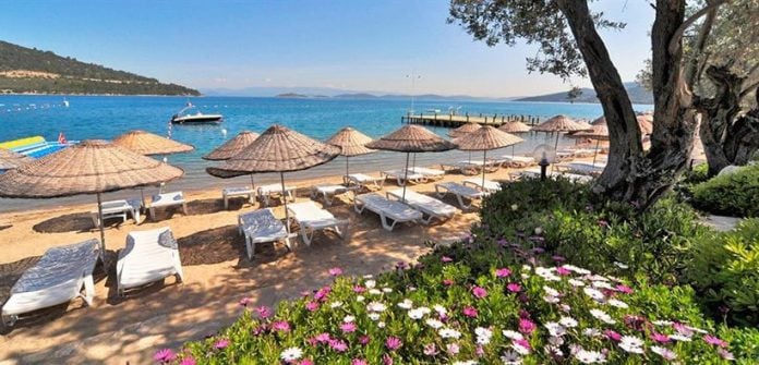 Torba Travel Guide, Bodrum: Holidays, Top Things to Do, See