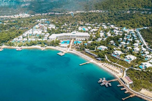 Torba Travel Guide, Bodrum: Holidays, Top Things to Do, See