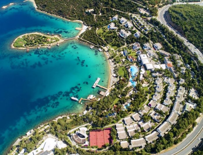 Torba Travel Guide, Bodrum: Holidays, Top Things to Do, See